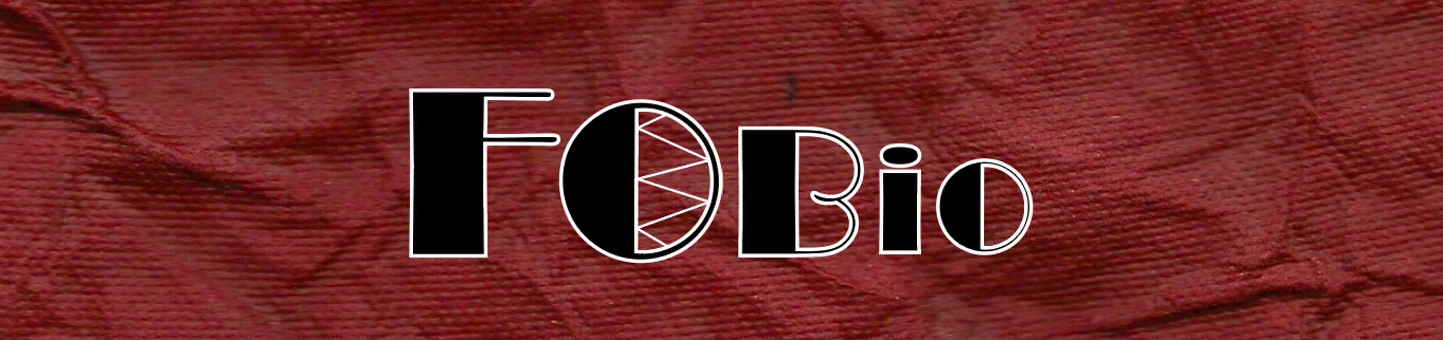 FoBio / Логово фобий / Lair of Phobias