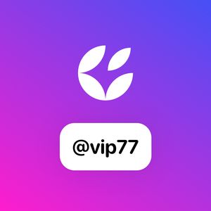 @vip77