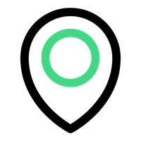 WhoWhere Travel Collection