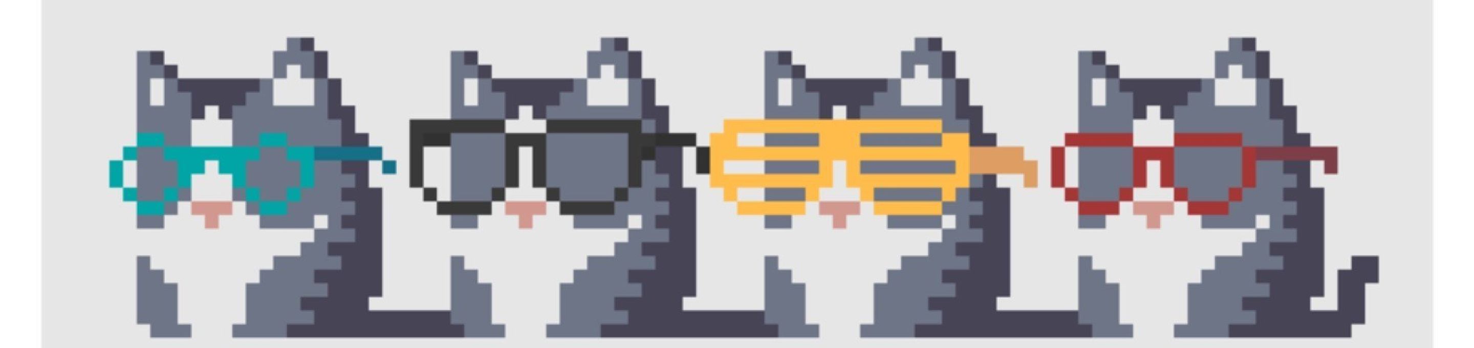 Lapka Cat - UYS