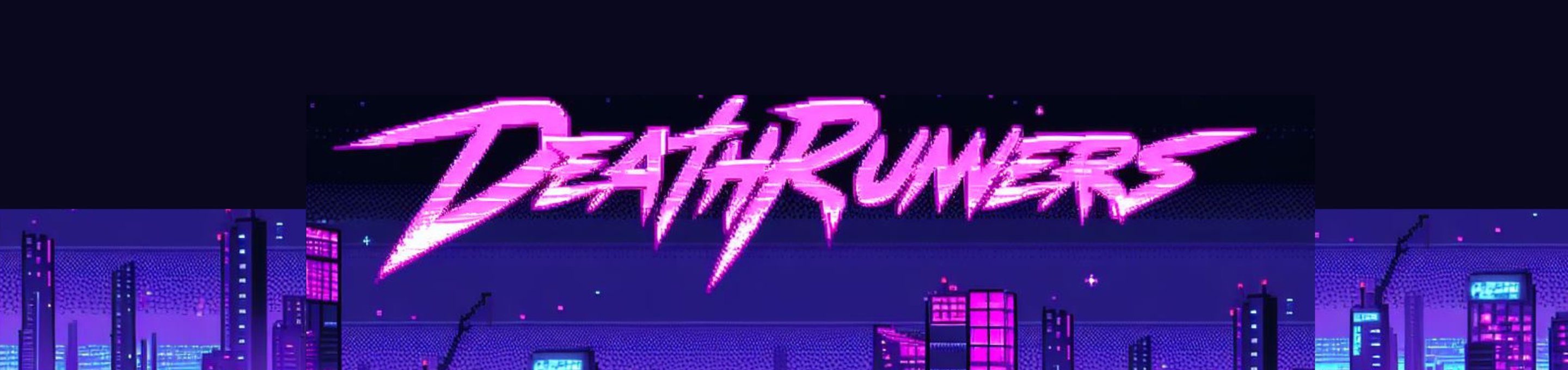 DeathRunners