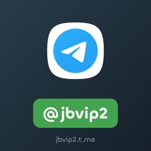 @jbvip2