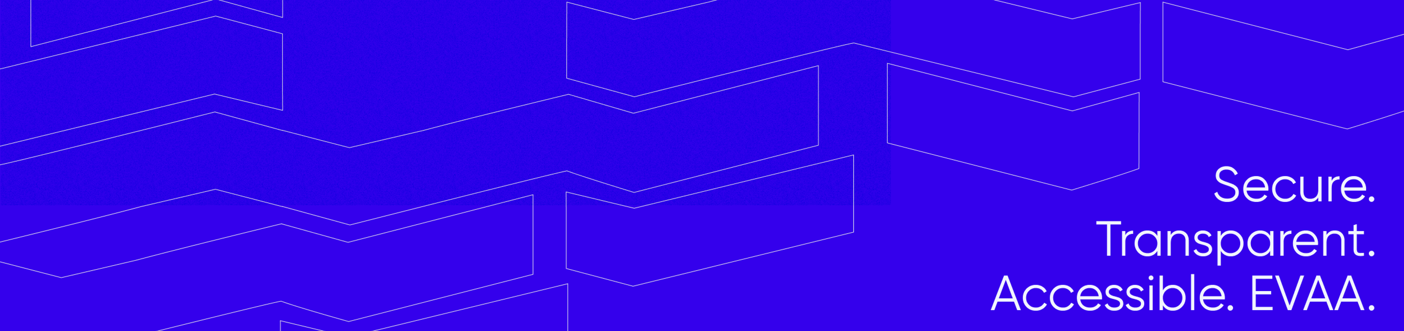 EVAA Mainnet Card Collection