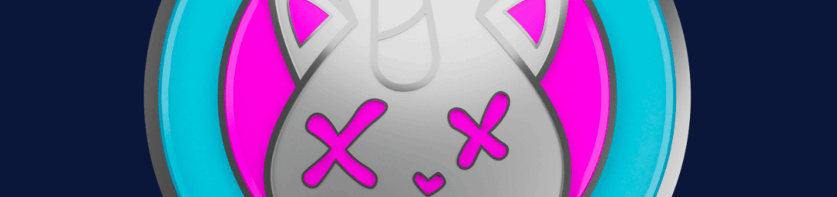 TON Society x Ponchkick