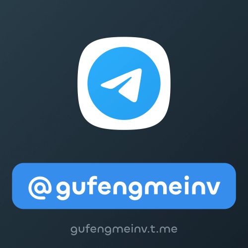 Telegram Usernames