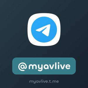 @myavlive