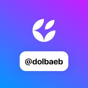 @dolbaeb
