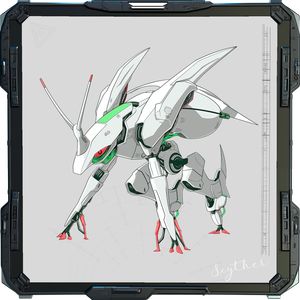 EVA 14