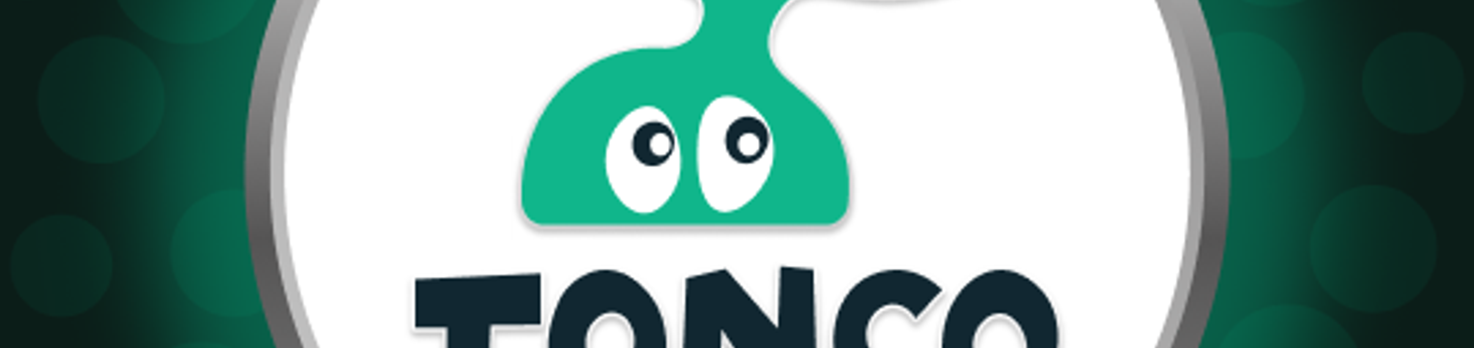 TONCO Herald