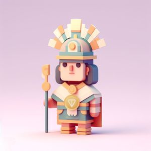 Inca Lego 01