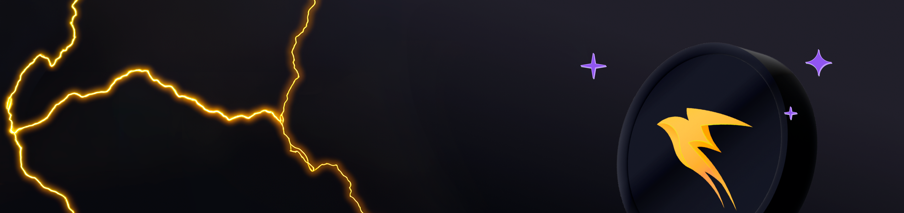 Storm Trade Vouchers