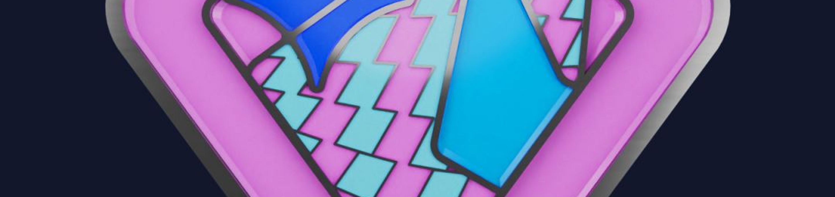 TON Syndicate: Season 1