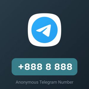 +888 8 888