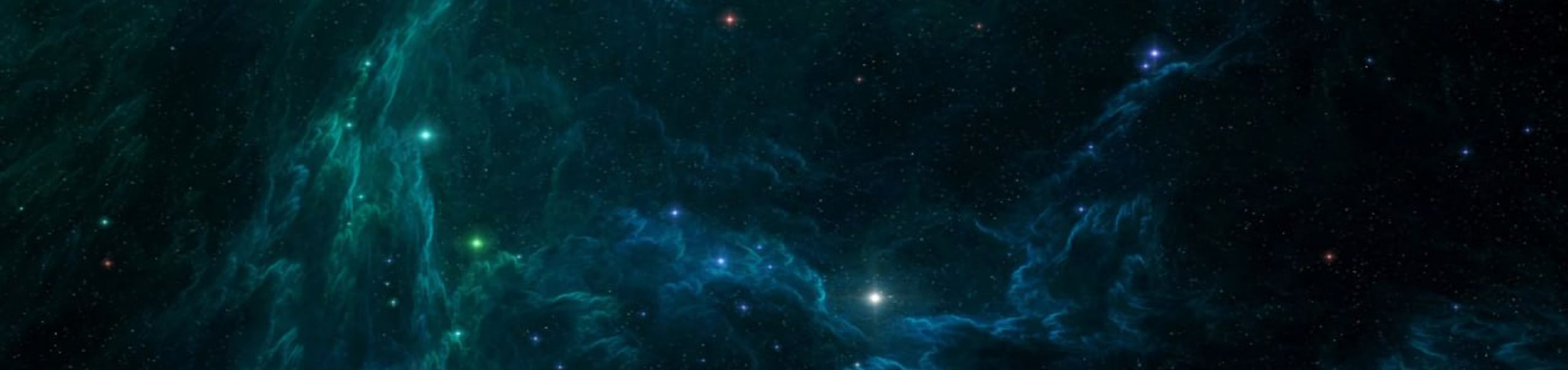 Ton Space