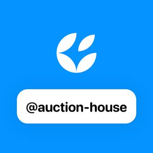 Auction House