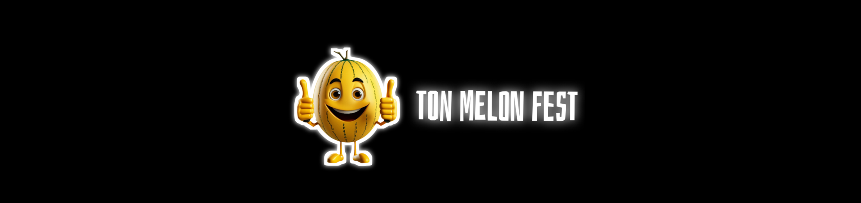 TON Melon Fest by DINJA
