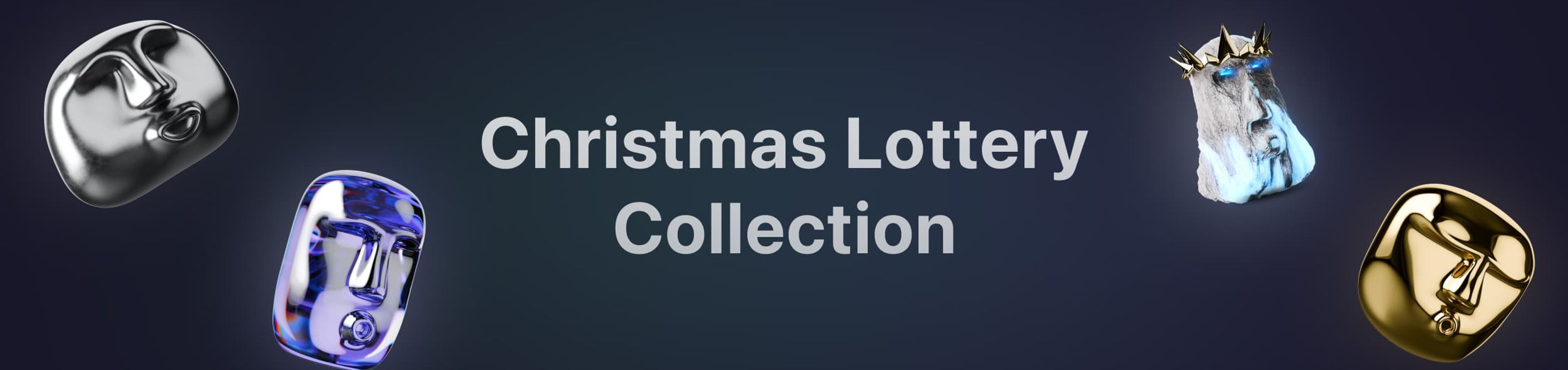 Telegram Apps Center Lottery Ticket