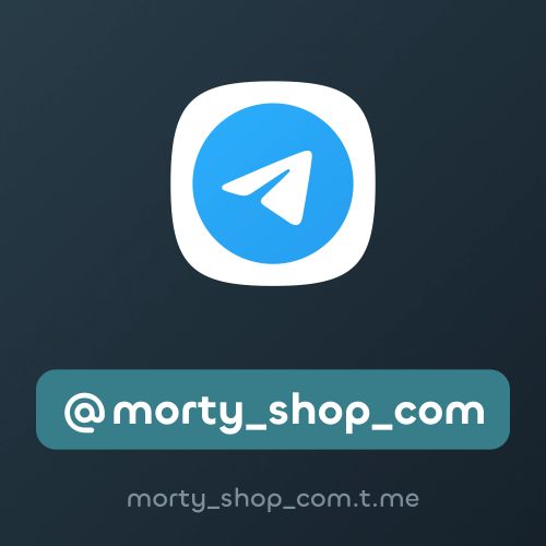 Telegram Usernames