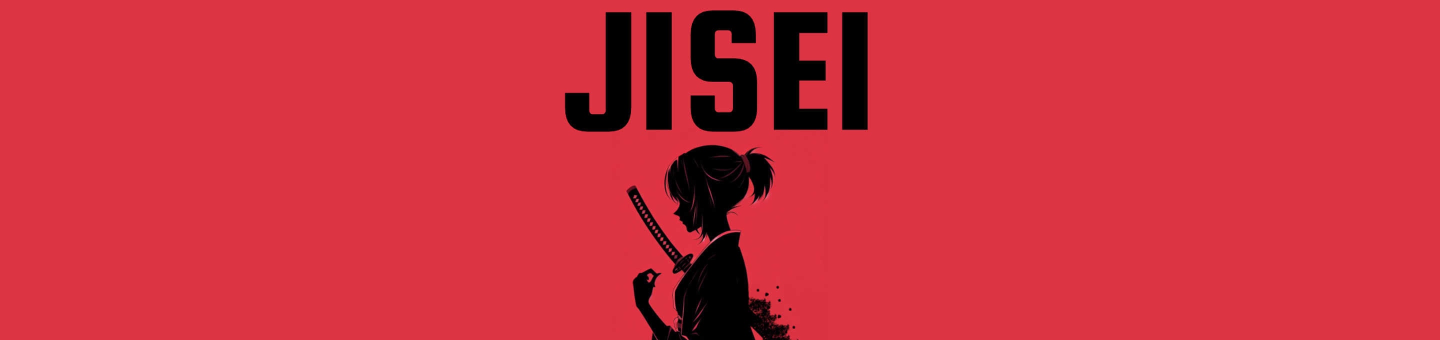 JISEI