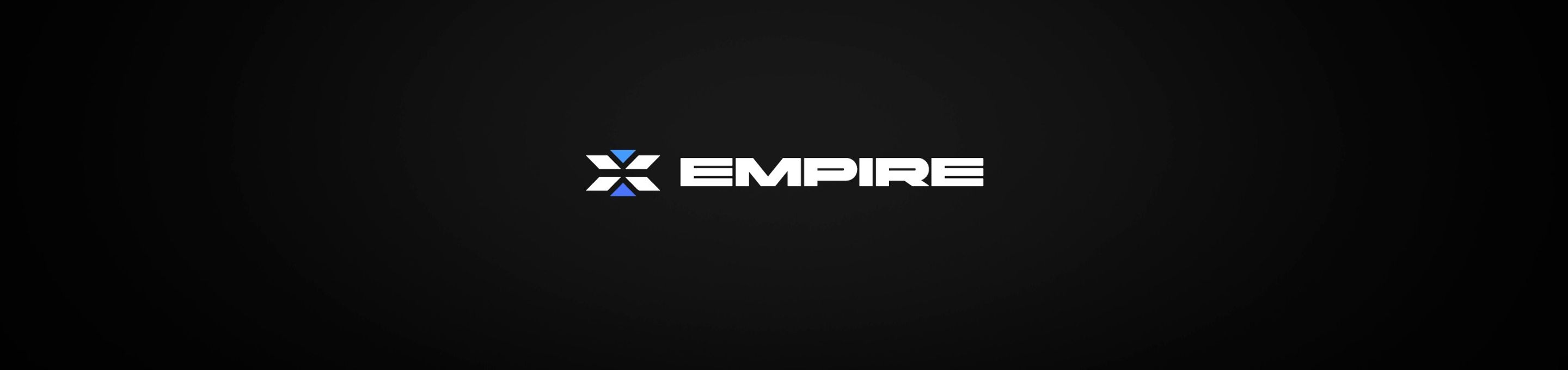 X Empire Pre-Market