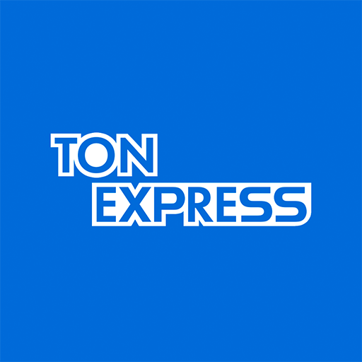 ton-express