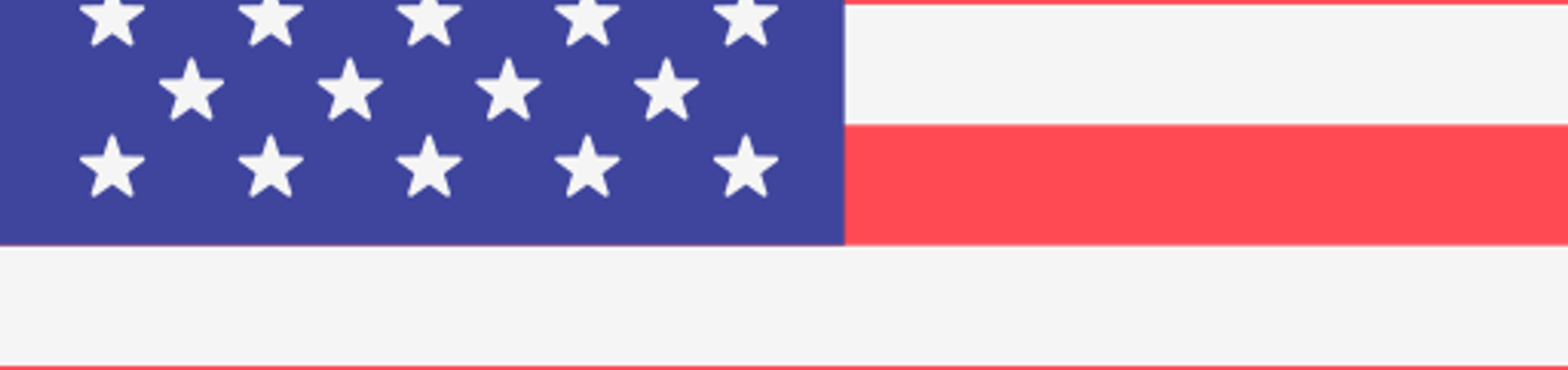 FLAG METAVERSE LAND