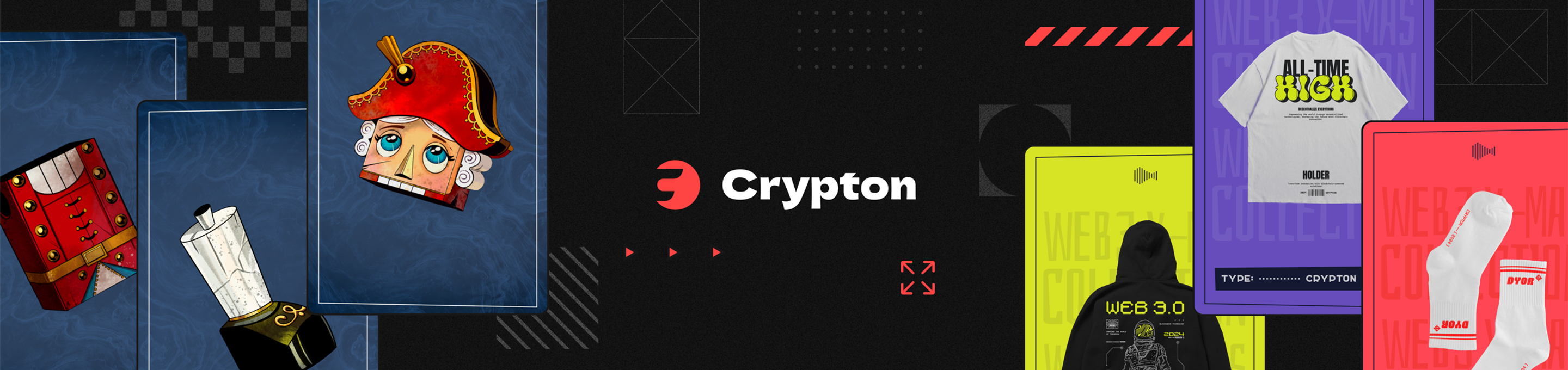 CRYPTON