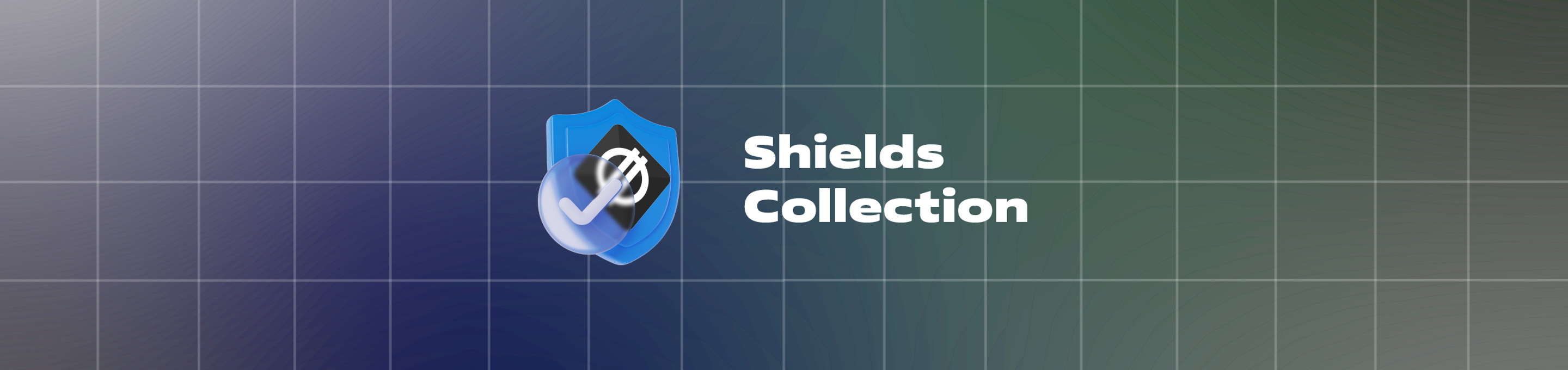 Shields Collection