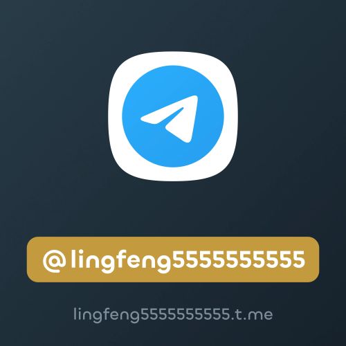 Telegram Usernames