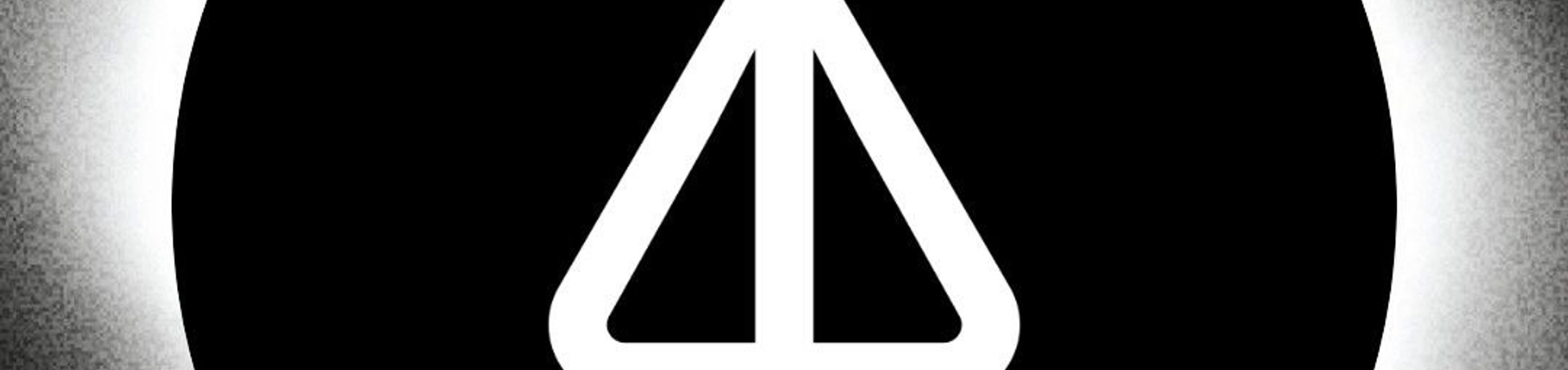 Notcoin Best skins with Tap to Earn