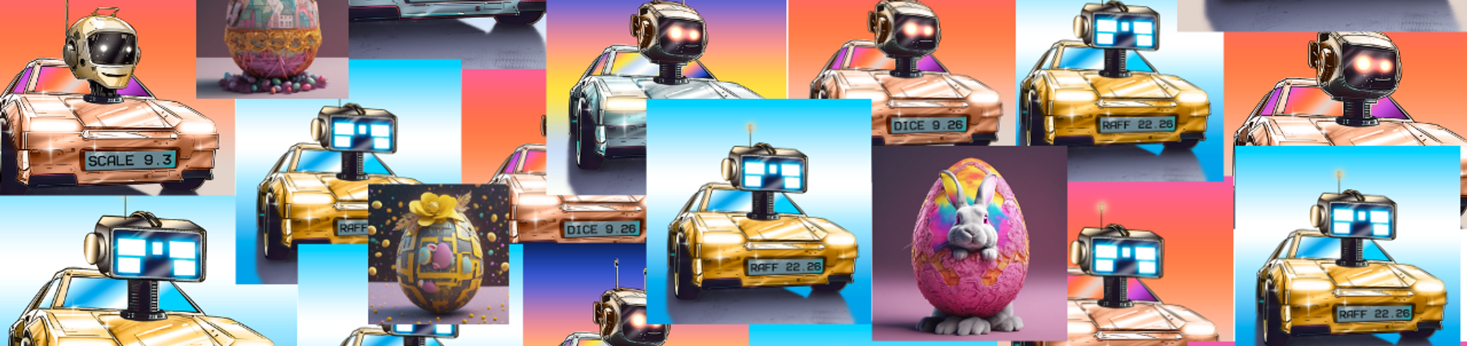 TON Taxi Bot