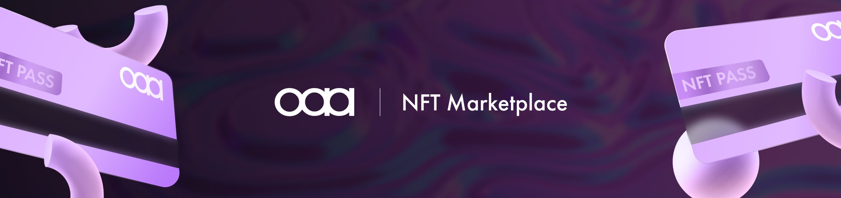 OOIA NFT PASS