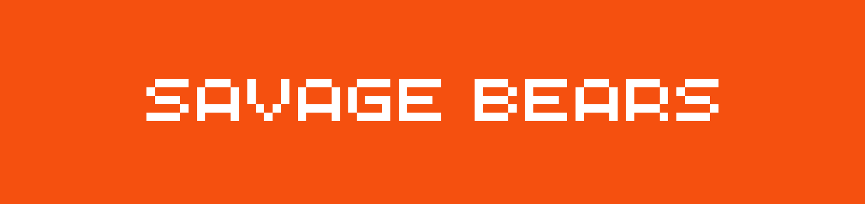 SVGB