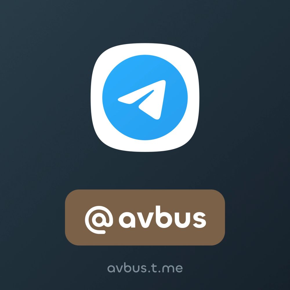 @avbus