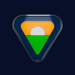 TON Society India Community Call