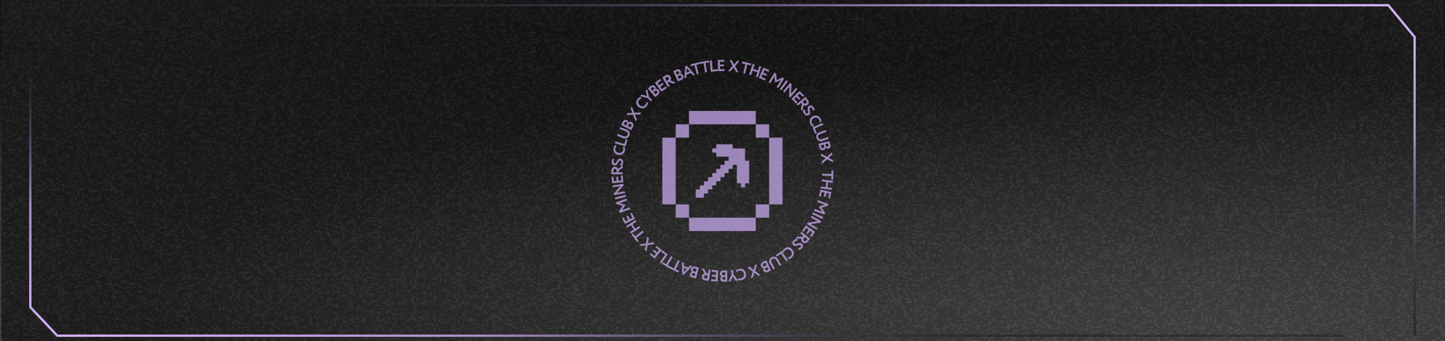 CYBER BATTLE | CAPTAIN PASS