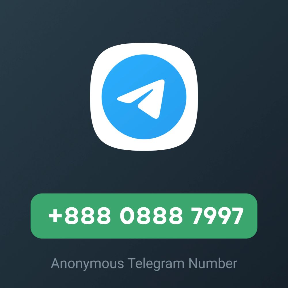 +888 0888 7997