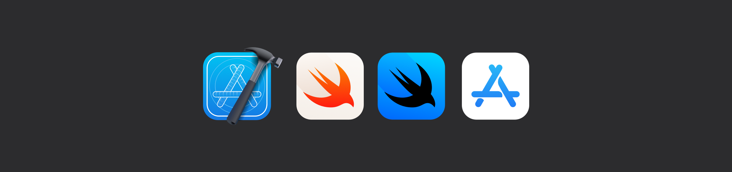 Sparrow Code for iOS Developers