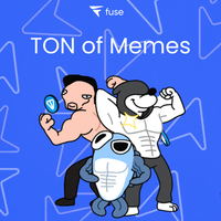 TON of Memes