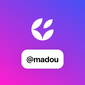 @madou