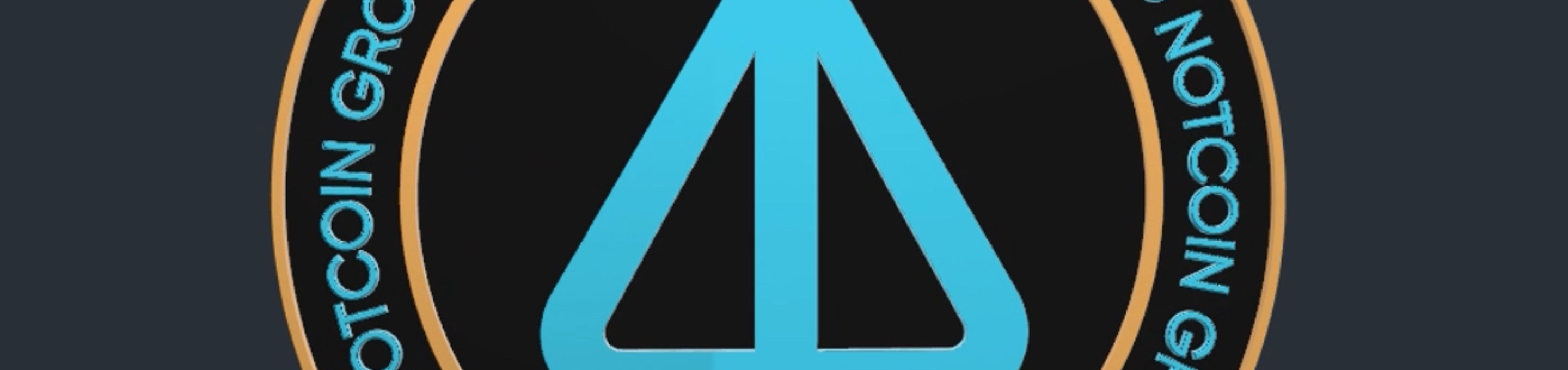 Notcoin Tap Club Monks Collection