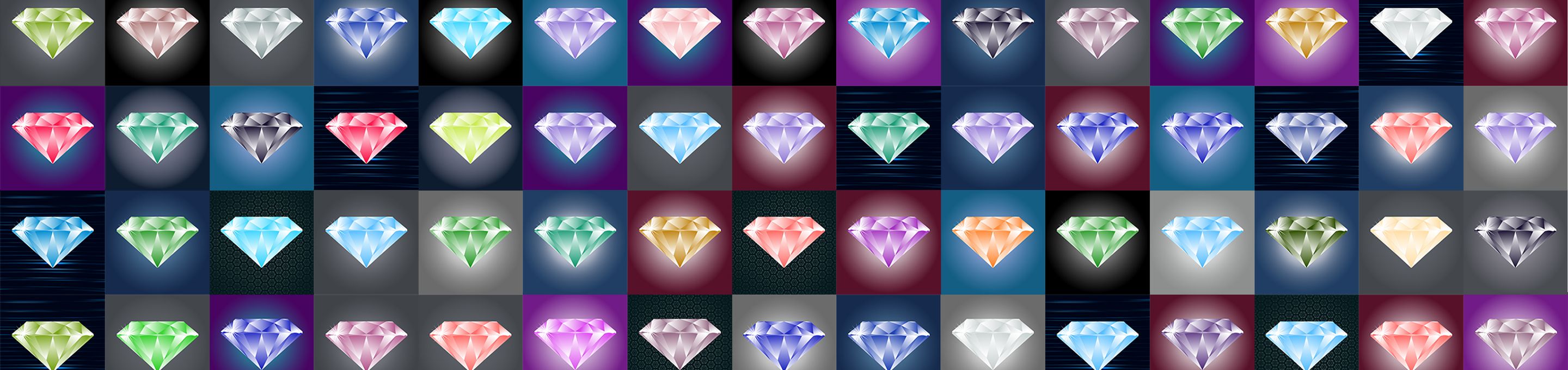 TON Diamonds 💎
