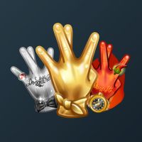 Westside Signs