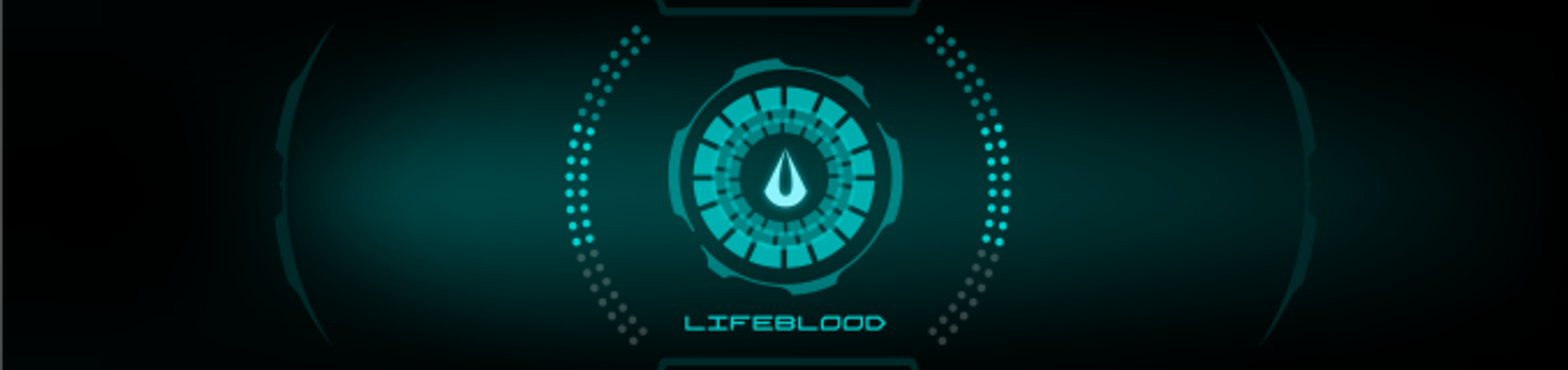 LifeBlood (M2E)