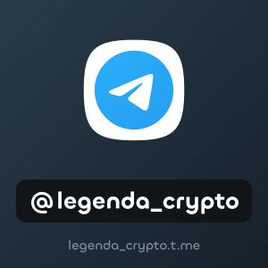 @legenda_crypto