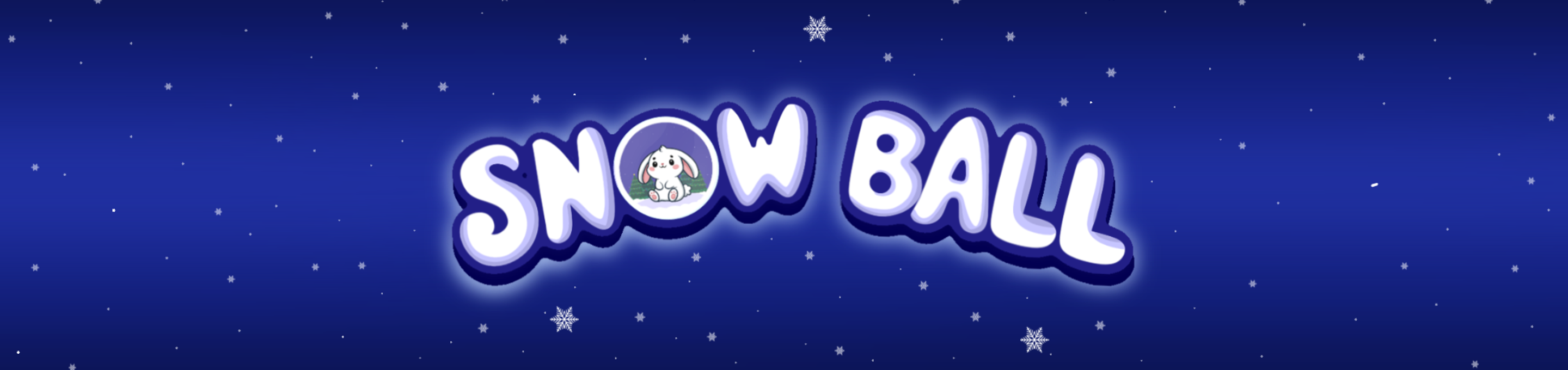 Snow Ball