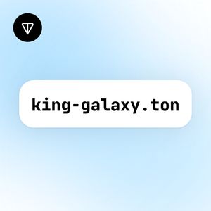 king-galaxy.ton