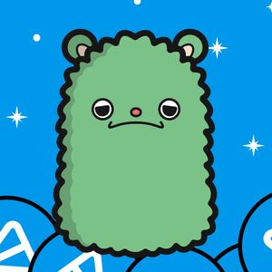 XPLUSMON Champion Edition #0049