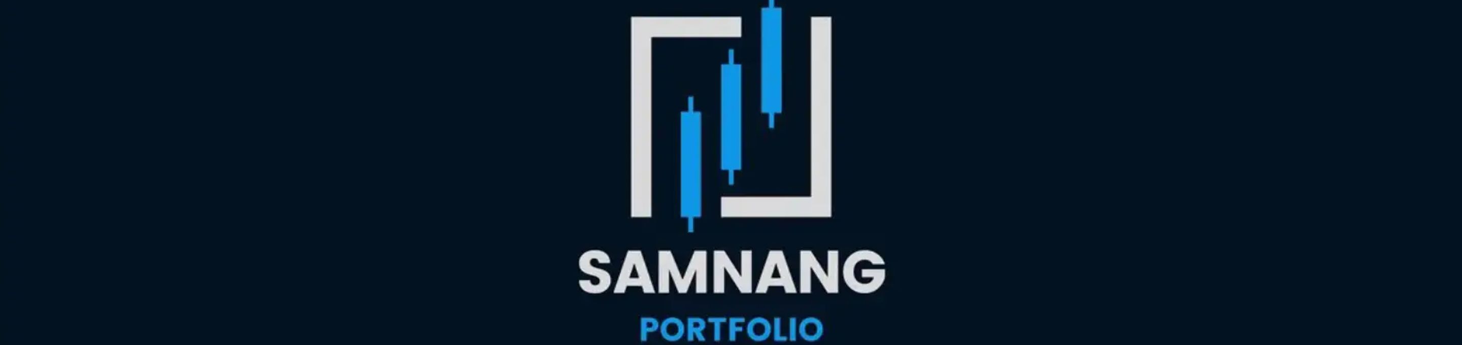 Samnang Investment