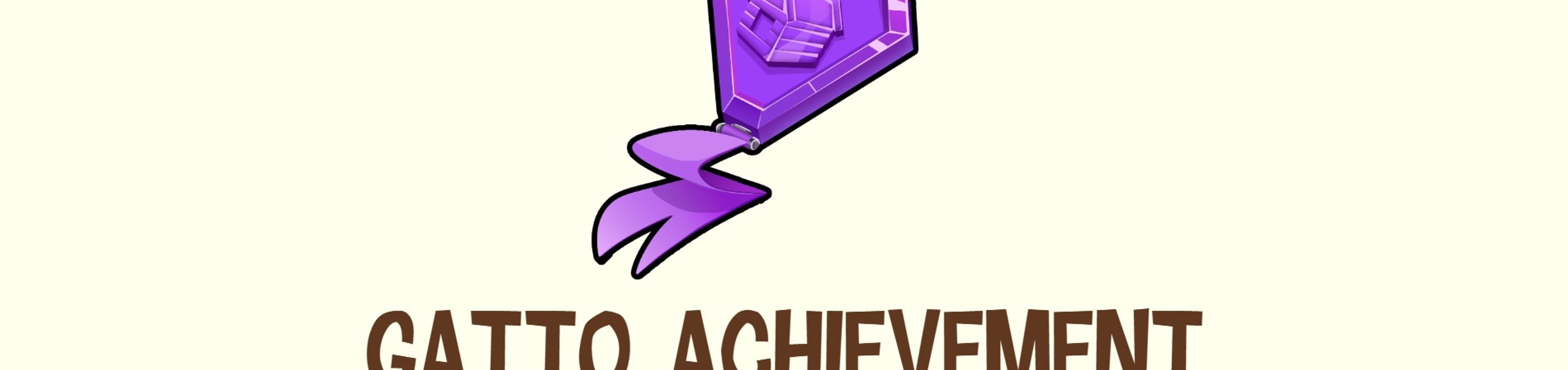 Gatto | Achievements